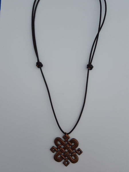 Ktla's Cross – Kate Loomis Handcrafted Jewelry