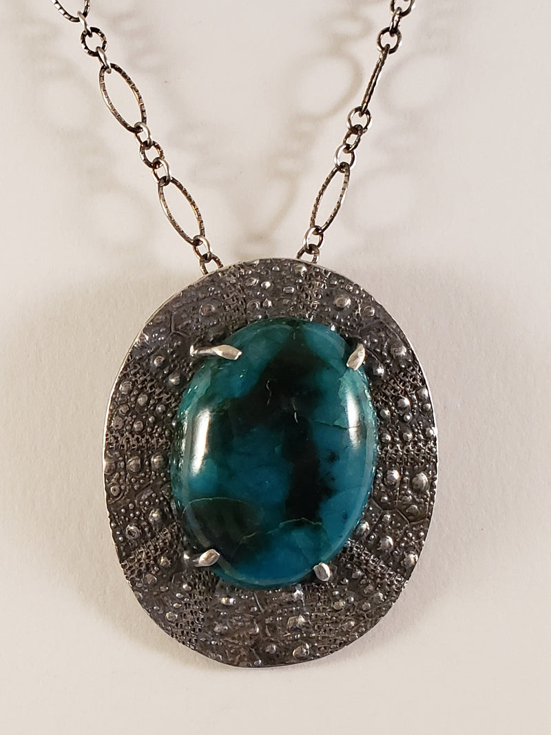 SIGNATURE COLLECTION – Kate Loomis Handcrafted Jewelry