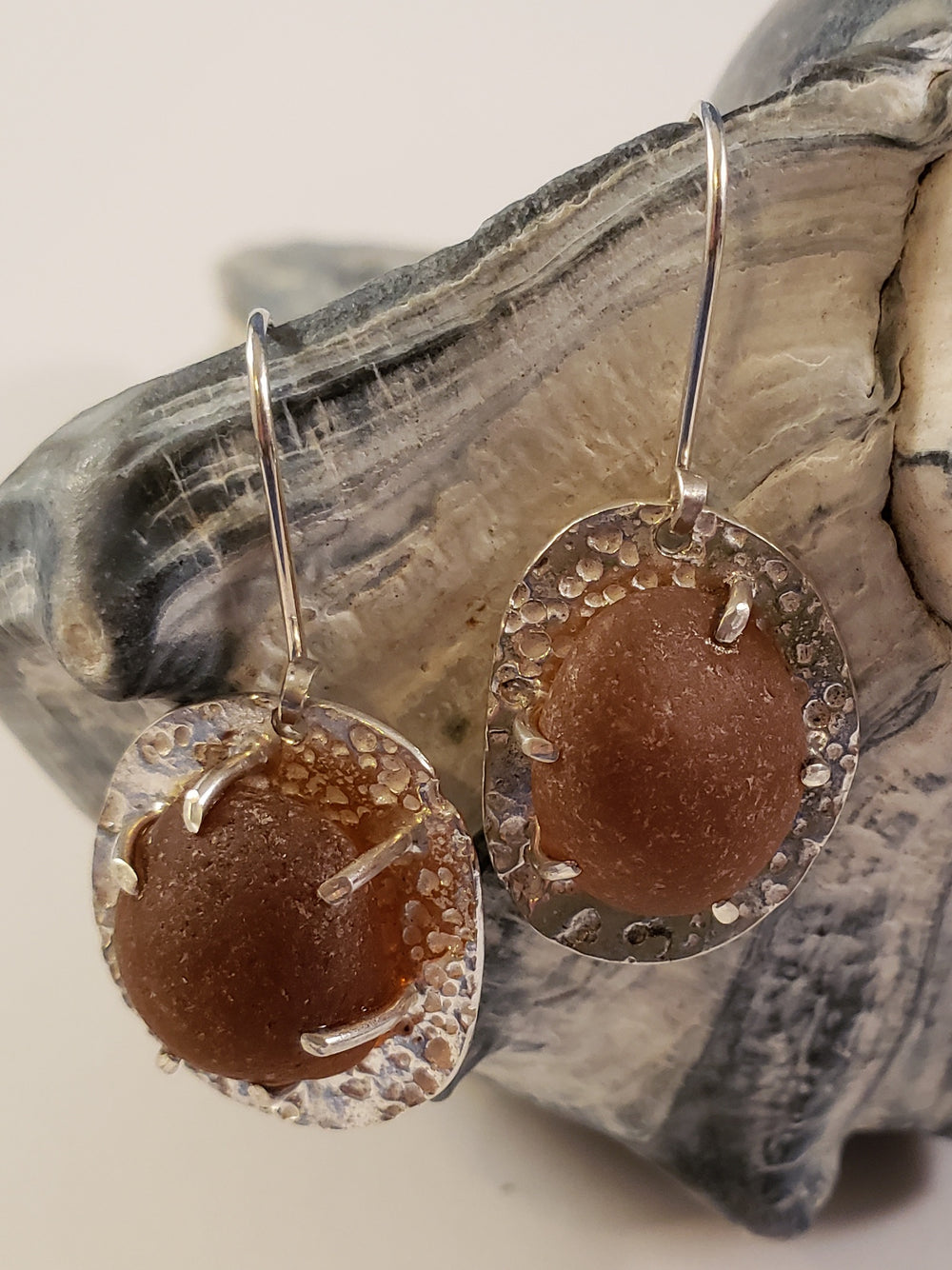 SIGNATURE COLLECTION – Kate Loomis Handcrafted Jewelry