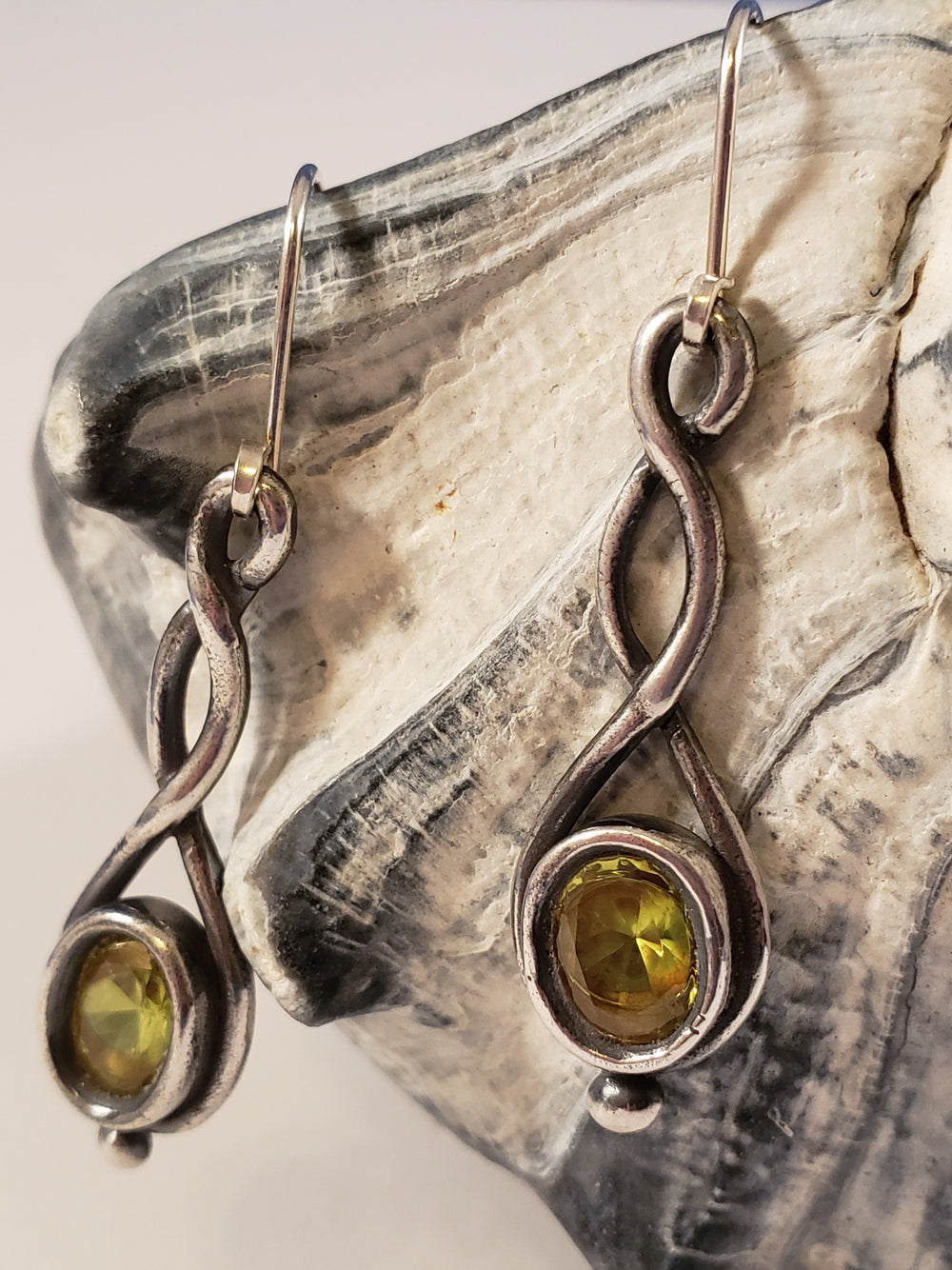 SIGNATURE COLLECTION – Kate Loomis Handcrafted Jewelry