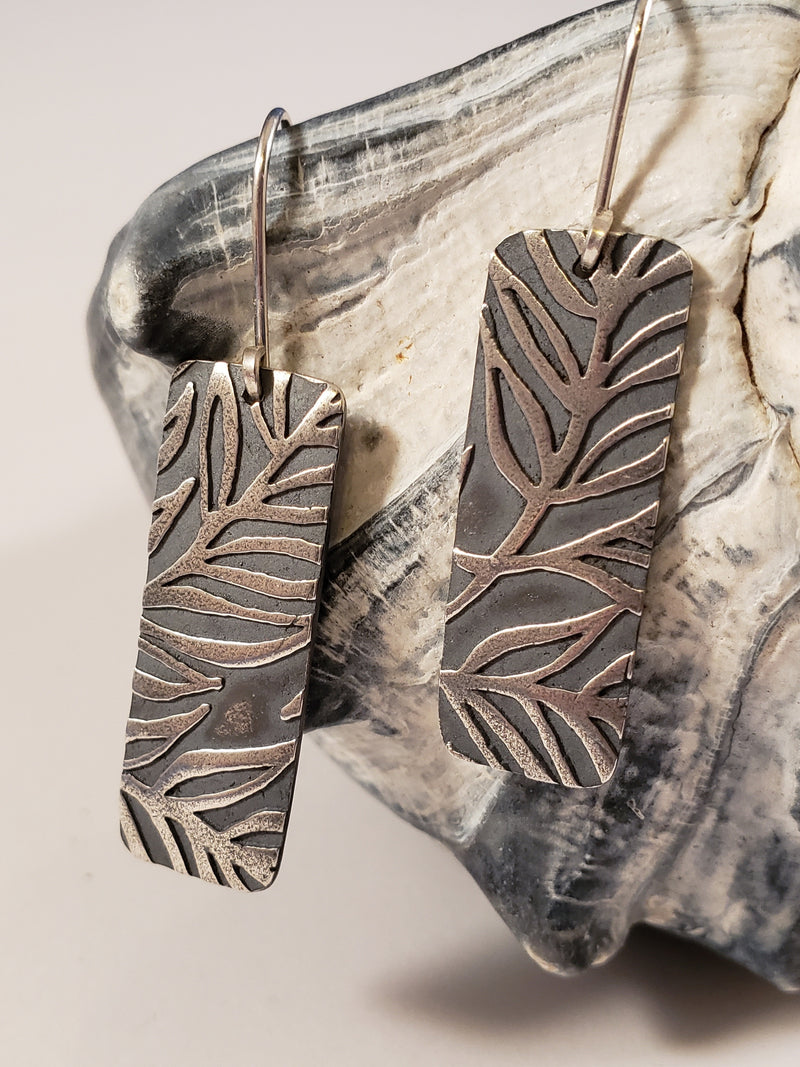 SIGNATURE COLLECTION – Kate Loomis Handcrafted Jewelry
